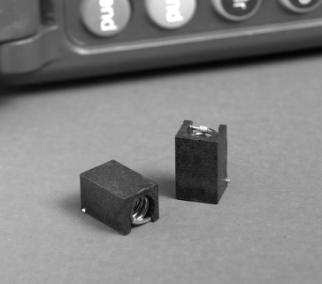 Maxi Spring 132-10SM_L